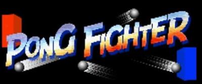Pong Fighter Images - LaunchBox Games Database
