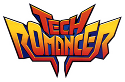 Tech Romancer Images - LaunchBox Games Database
