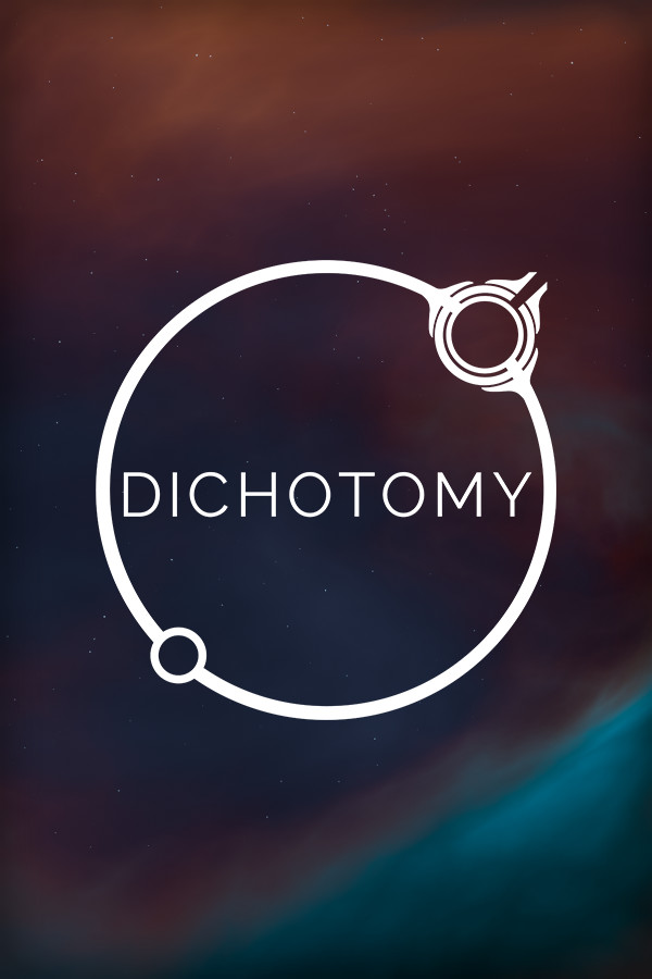 Dichotomy Images - LaunchBox Games Database