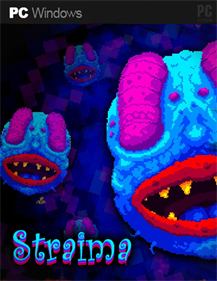 Straima Images - LaunchBox Games Database