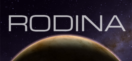 Rodina Images - LaunchBox Games Database
