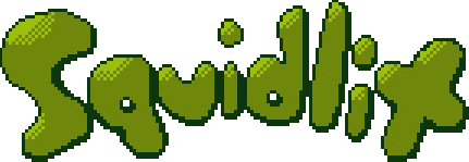 Squidlit Images - LaunchBox Games Database