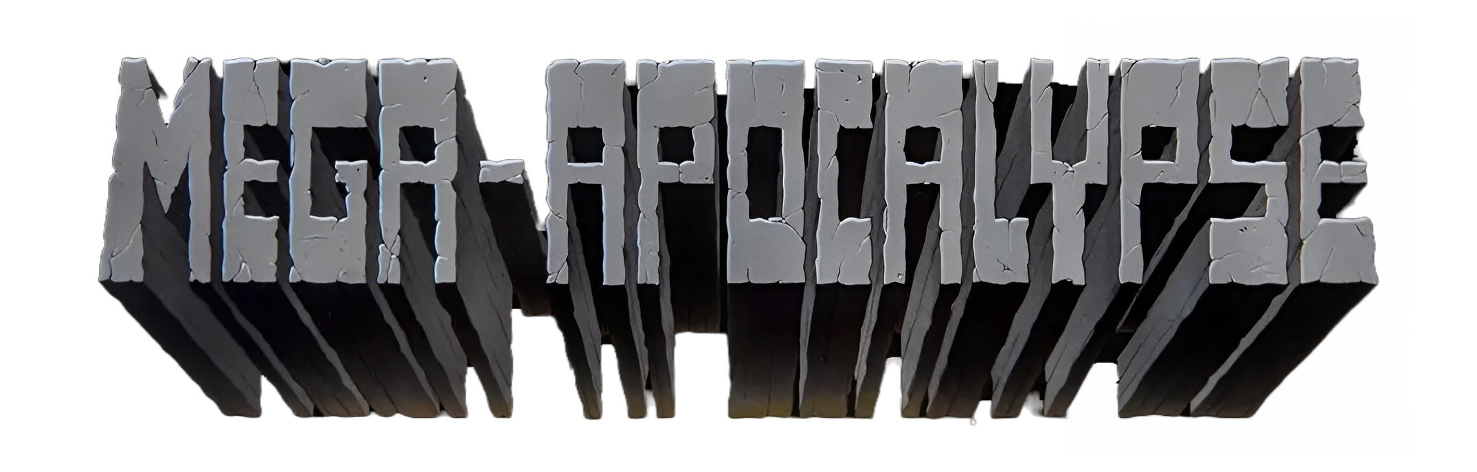 Mega-Apocalypse Images - LaunchBox Games Database