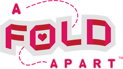 A Fold Apart Images - LaunchBox Games Database