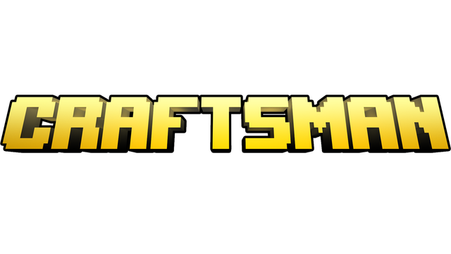 CRAFTSMAN Images - LaunchBox Games Database
