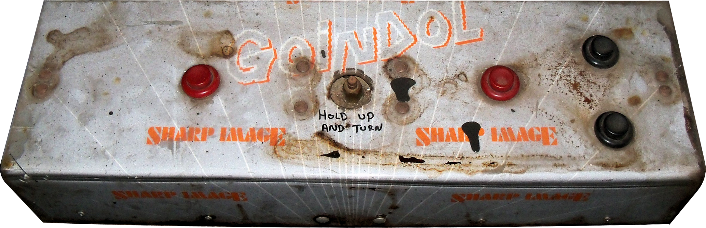 Goindol Images - LaunchBox Games Database