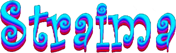 Straima Images - LaunchBox Games Database