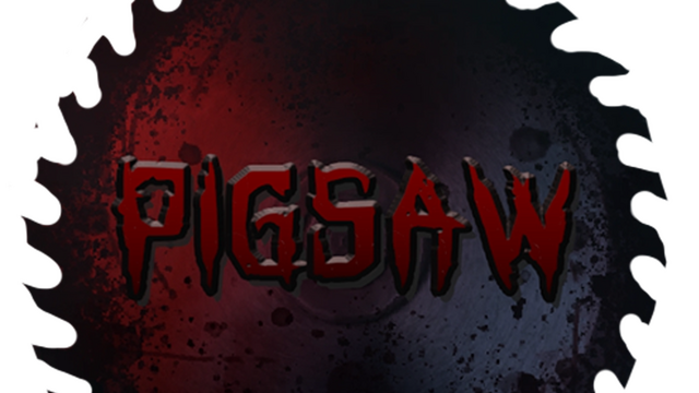 Pigsaw Images - LaunchBox Games Database