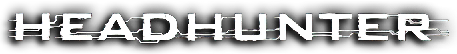 Headhunter Images - LaunchBox Games Database