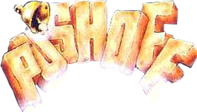 Push Off Images - LaunchBox Games Database