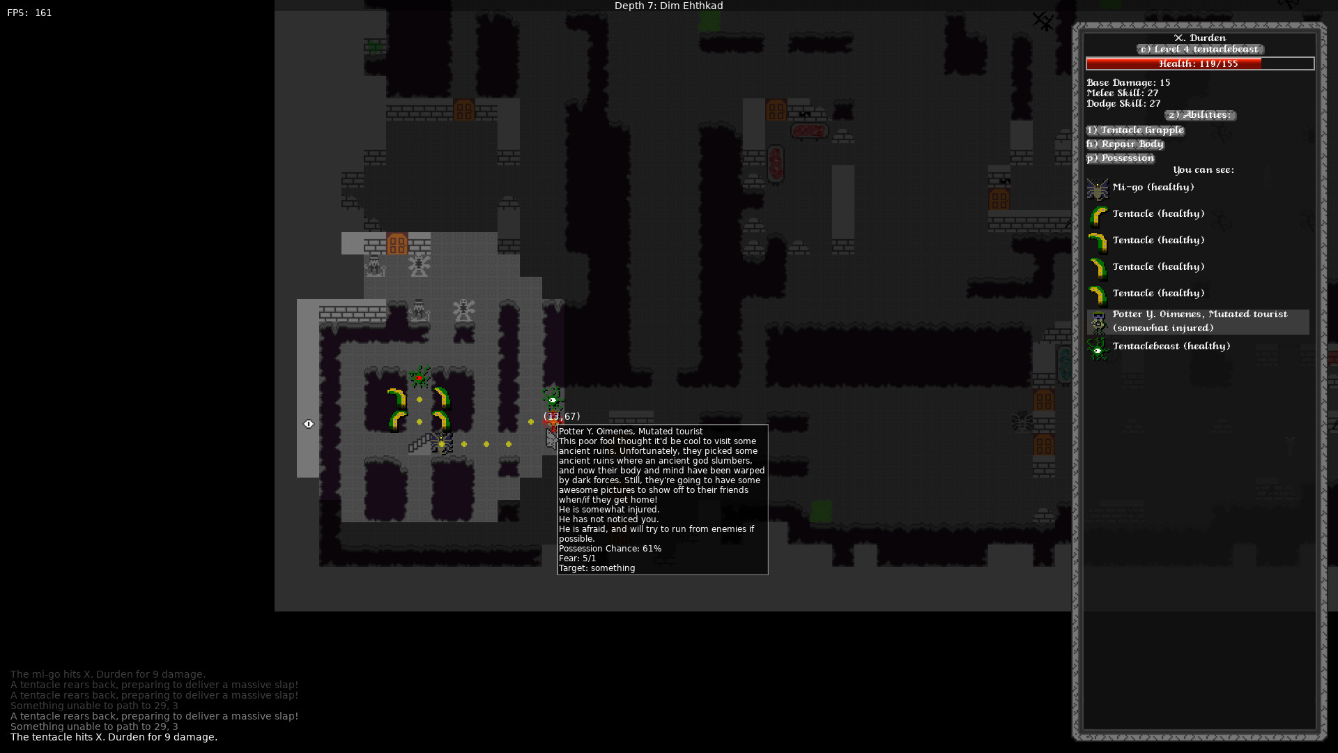 Possession Images - LaunchBox Games Database