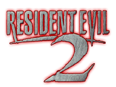 Resident Evil 2 Images - LaunchBox Games Database