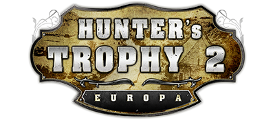 Hunter's Trophy 2: Europa Images - LaunchBox Games Database