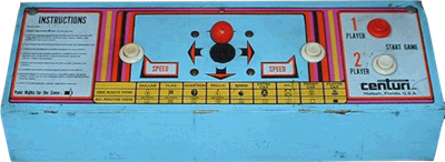 Route 16 Images - LaunchBox Games Database