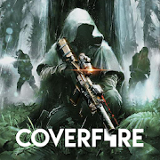 Coverfire Images - LaunchBox Games Database