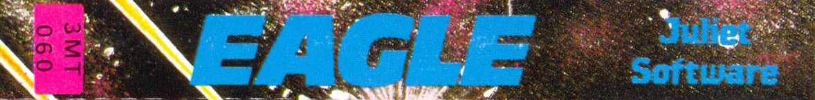 Eagle Images - LaunchBox Games Database