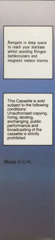 Galactic Patrol Images - LaunchBox Games Database