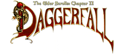 The Imperium of Gaming: Bethesda and its development in the Gaming market