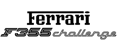 Ferrari F355 Challenge Images - LaunchBox Games Database