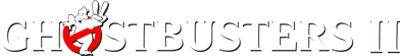 Ghostbusters II Images - LaunchBox Games Database