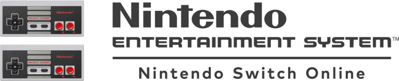 Nintendo Entertainment System: Nintendo Switch Online - LaunchBox Games ...