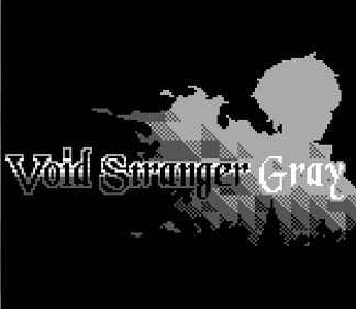 Void Stranger - LaunchBox Games Database