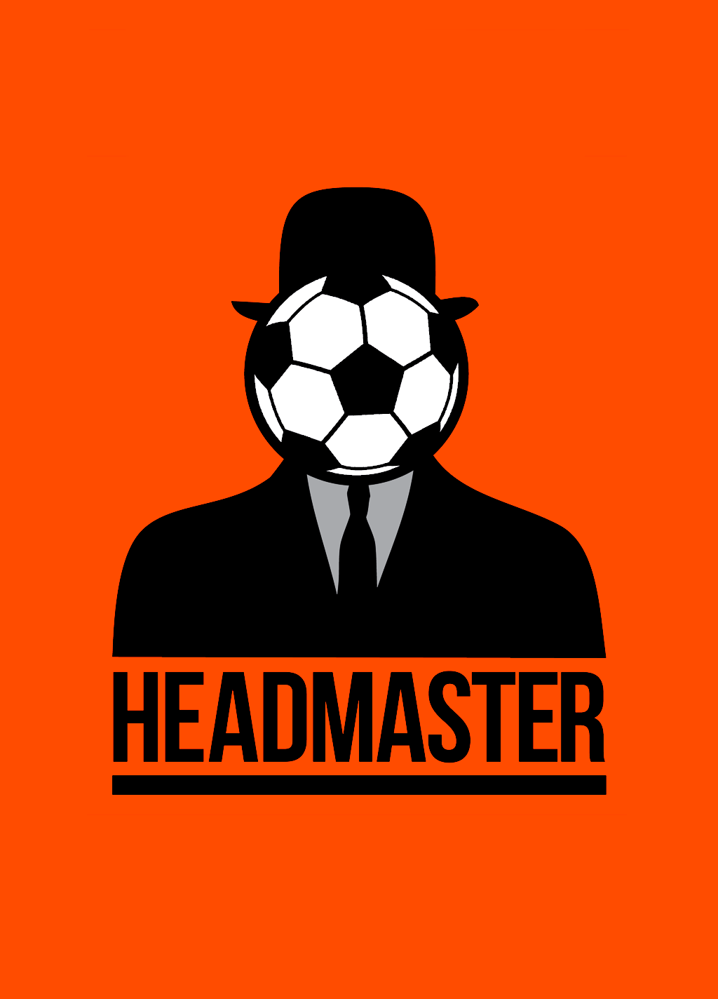 Headmaster Images - LaunchBox Games Database