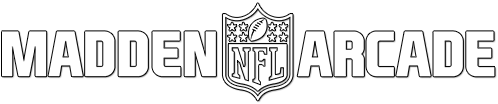 Madden NFL Arcade Details - LaunchBox Games Database