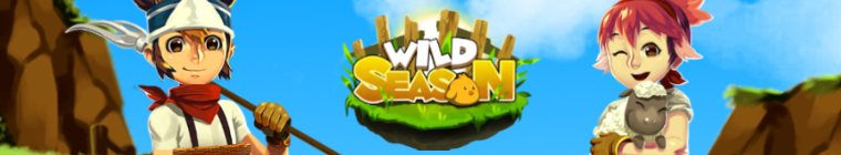Wild Season Images - LaunchBox Games Database