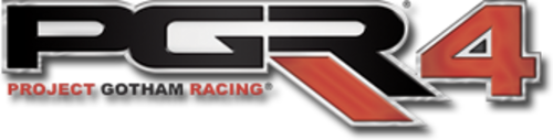 Project Gotham Racing 4 Images - LaunchBox Games Database