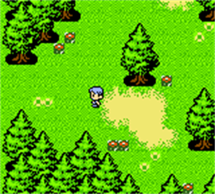 Shi Mian Maifu: Fengyun Pian Images - LaunchBox Games Database