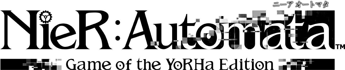 NieR:Automata: The End of YoRHa Edition Details - LaunchBox Games Database