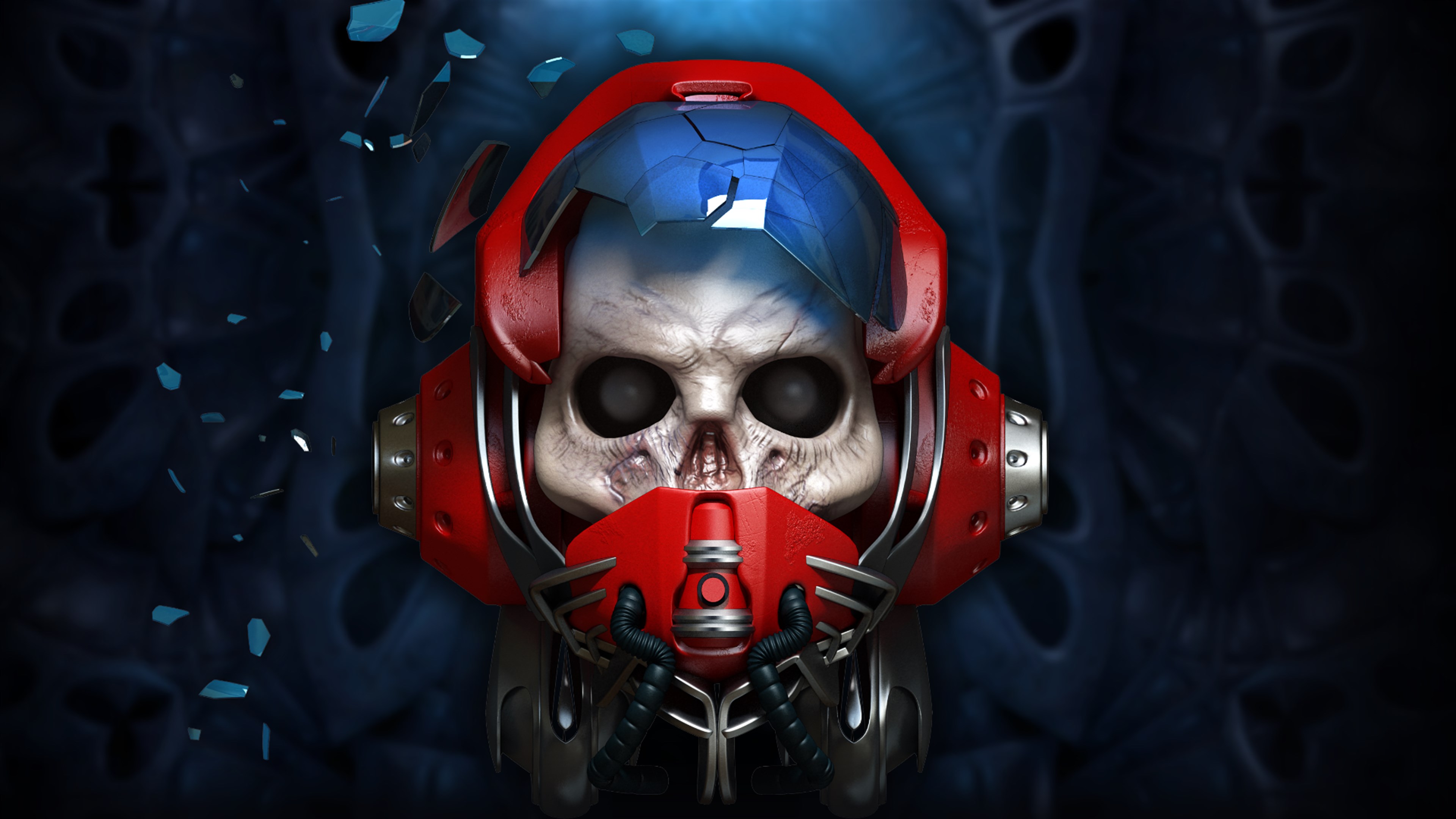 Remote Life - LaunchBox Games Database