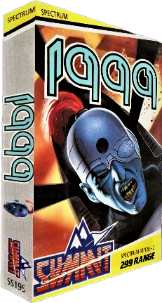 1999 Images - LaunchBox Games Database