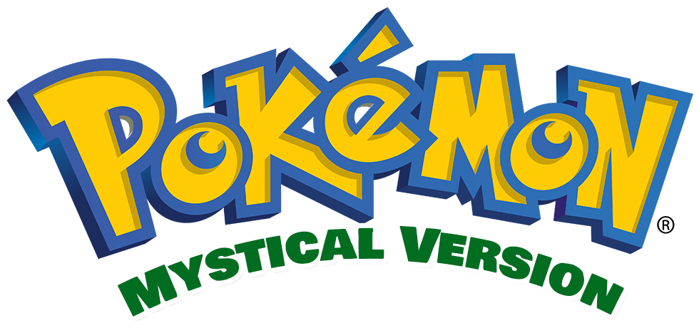 Pokémon Mystical Images - LaunchBox Games Database