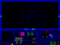 Hive - LaunchBox Games Database