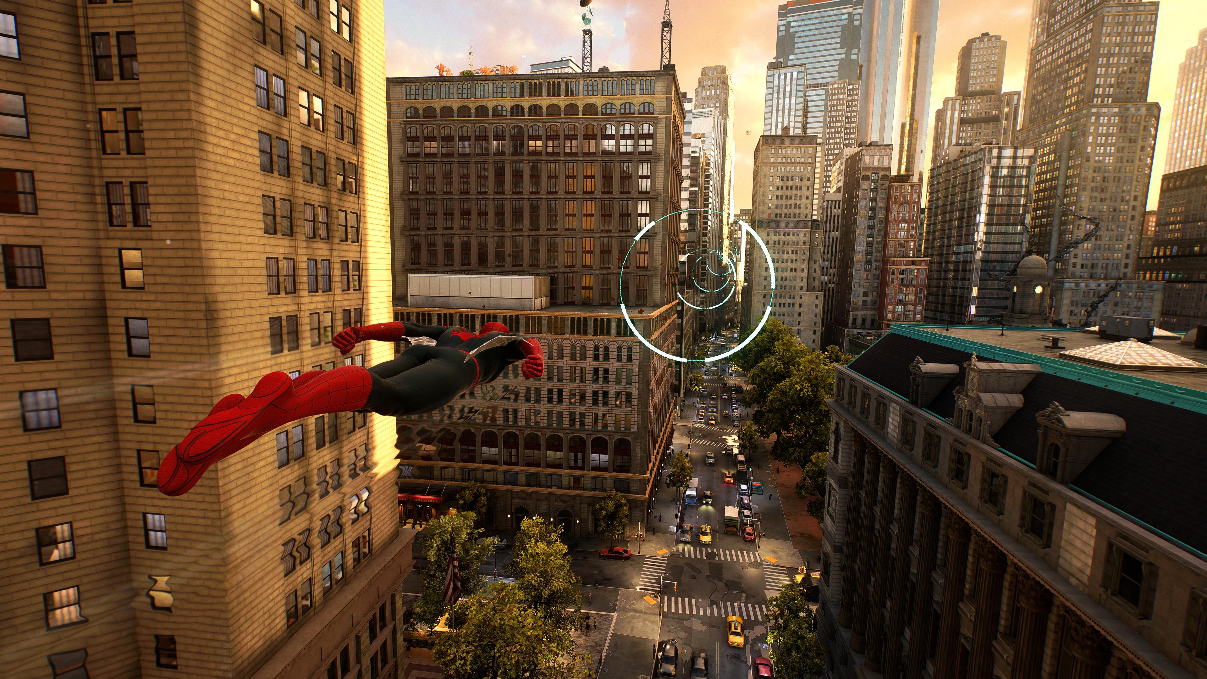 Marvel's Spider-Man 2 Images - LaunchBox Games Database