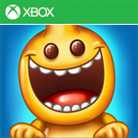 Monster Island Images - LaunchBox Games Database