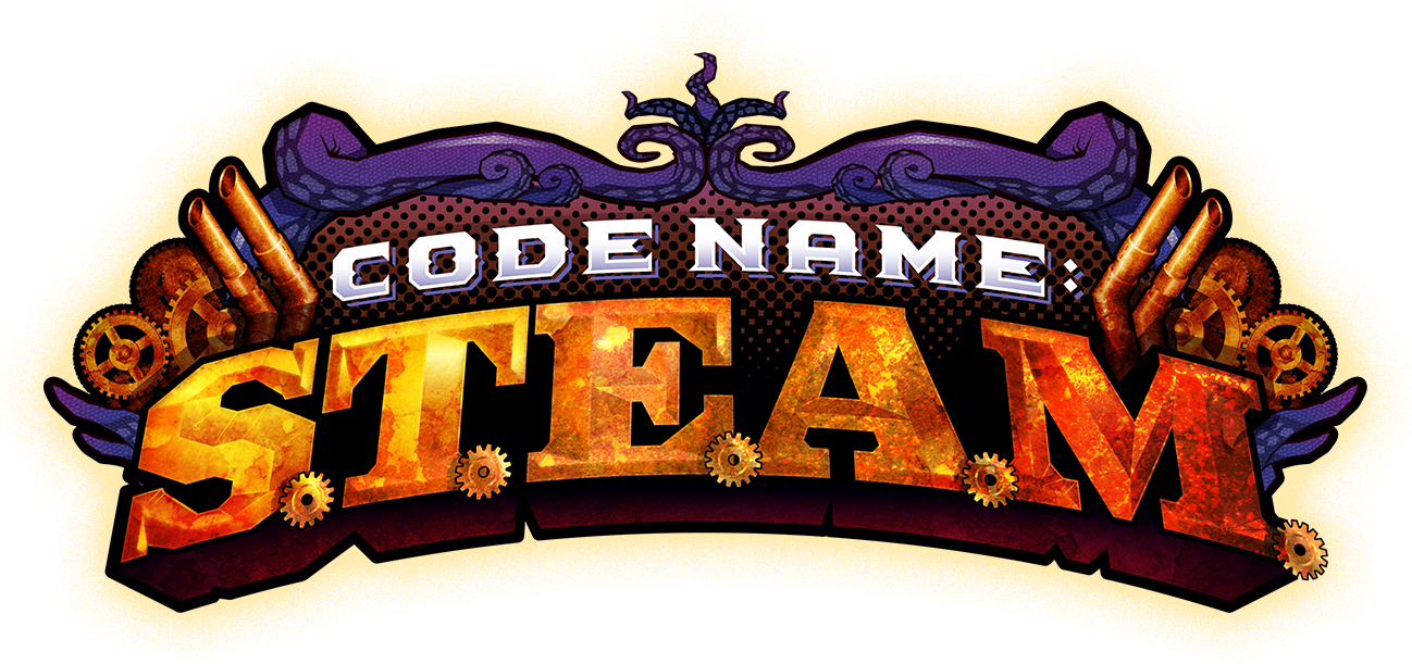 Code Name S T E A M Details LaunchBox Games Database Code Name S T E A M Details LaunchBox Games Database