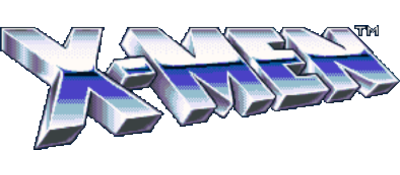 X-Men - LaunchBox Games Database