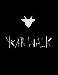 Year Walk Images - LaunchBox Games Database