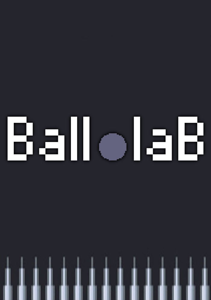 Ball laB Images - LaunchBox Games Database