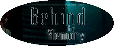 Behind the Memory Images - LaunchBox Games Database