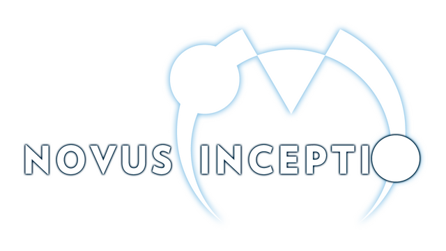 Novus Inceptio Images - LaunchBox Games Database