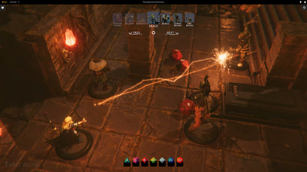 TaleSpire Images - LaunchBox Games Database