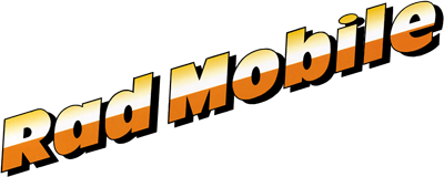 Rad Mobile Images - LaunchBox Games Database