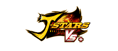 J-Stars Victory Vs+ Images - LaunchBox Games Database