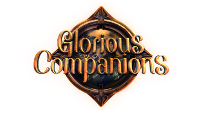Glorious Companions Images - LaunchBox Games Database