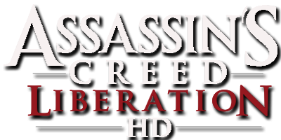 Assassin's Creed: Liberation HD Images - LaunchBox Games Database