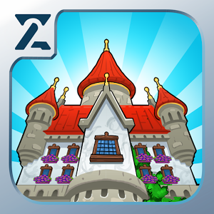 Trade Nations Images - LaunchBox Games Database
